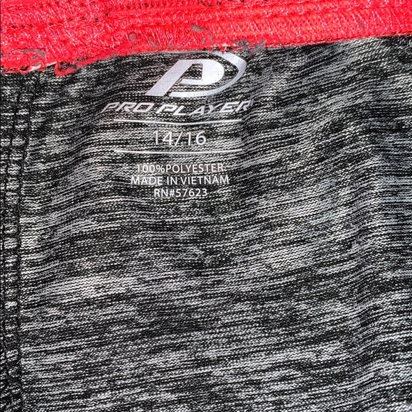 Bottoms | Circo And Pro Player Shorts Set | Poshmark